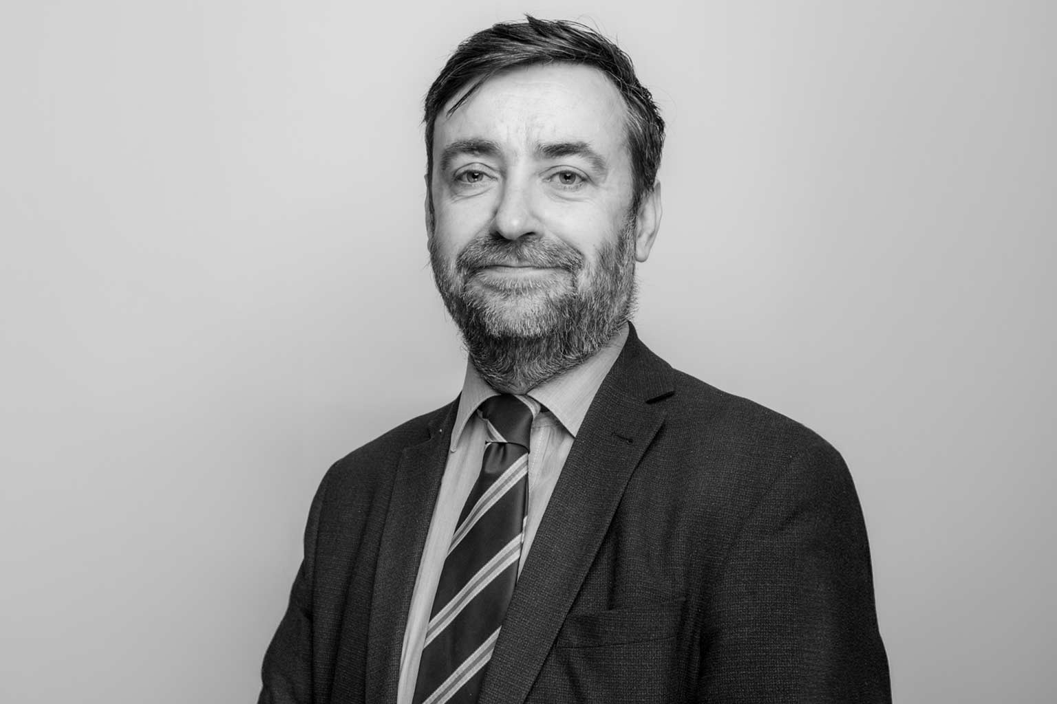 Corporate | Wenn Townsend