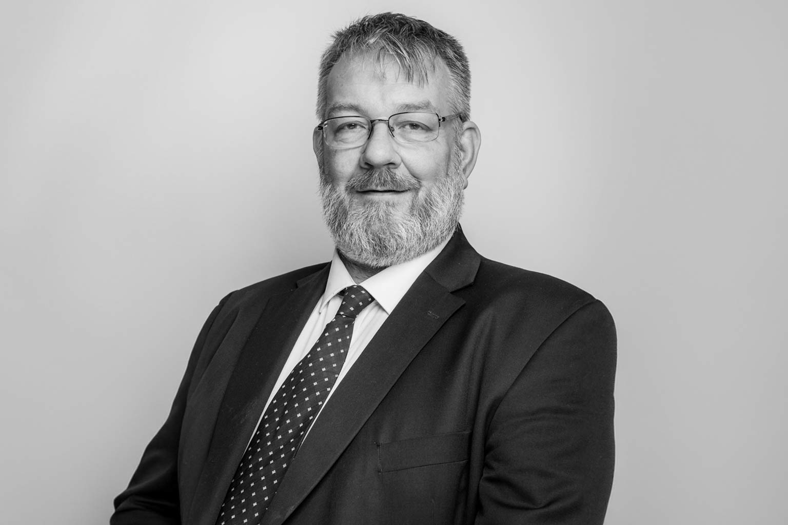 Corporate | Wenn Townsend