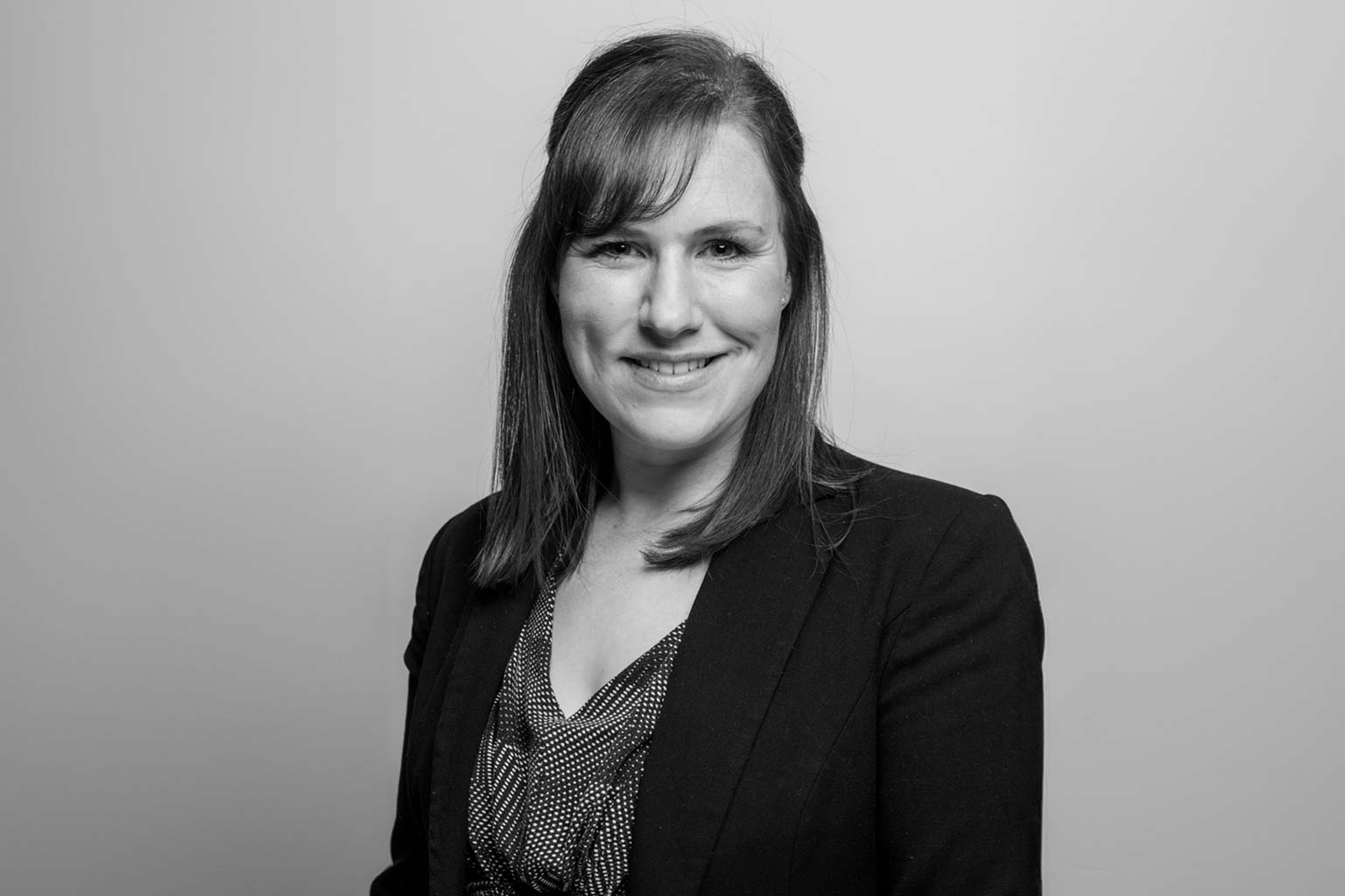 Corporate | Wenn Townsend