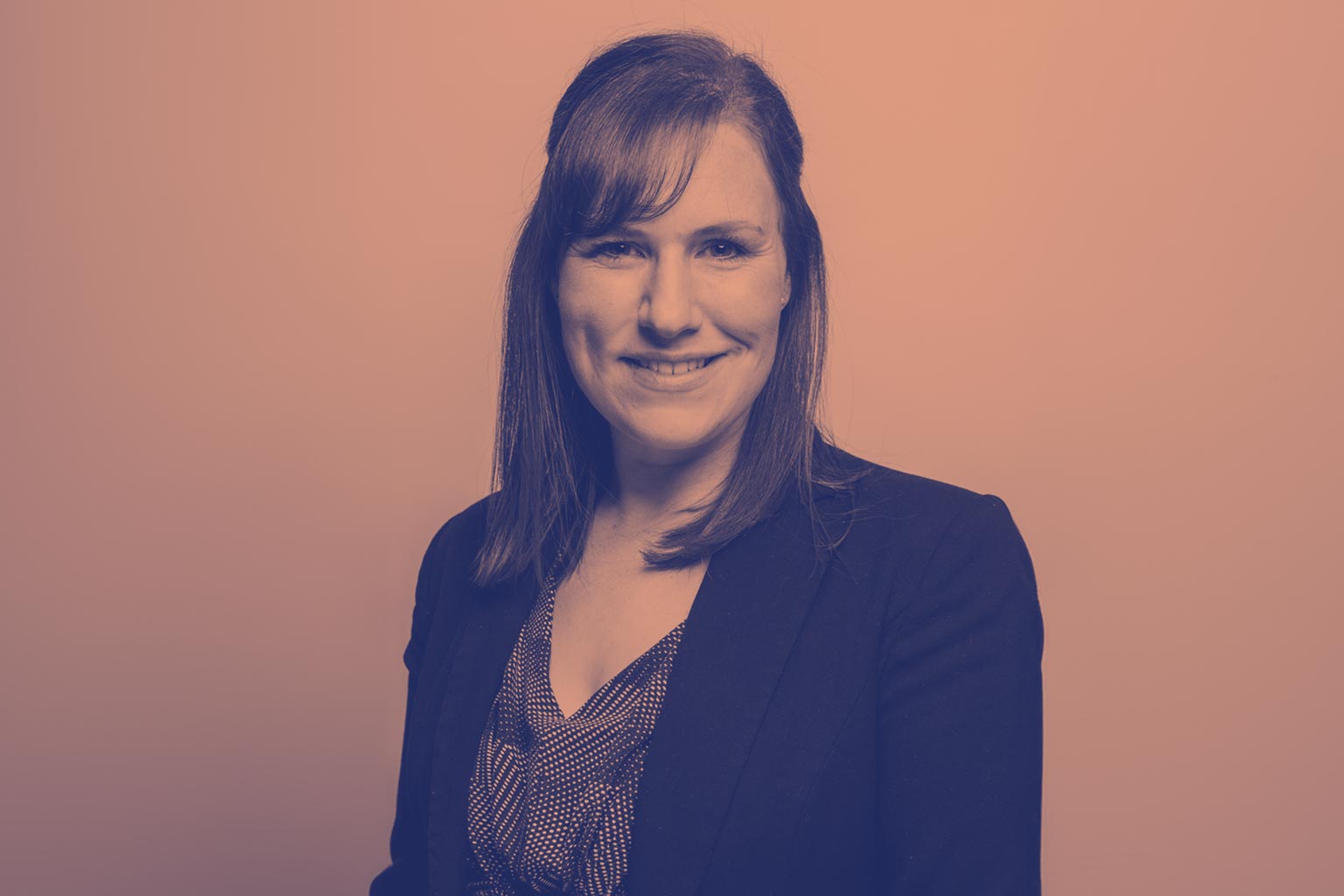 Corporate | Wenn Townsend