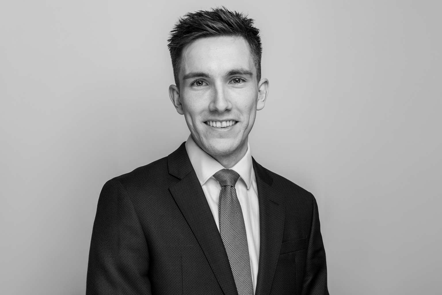 Corporate | Wenn Townsend