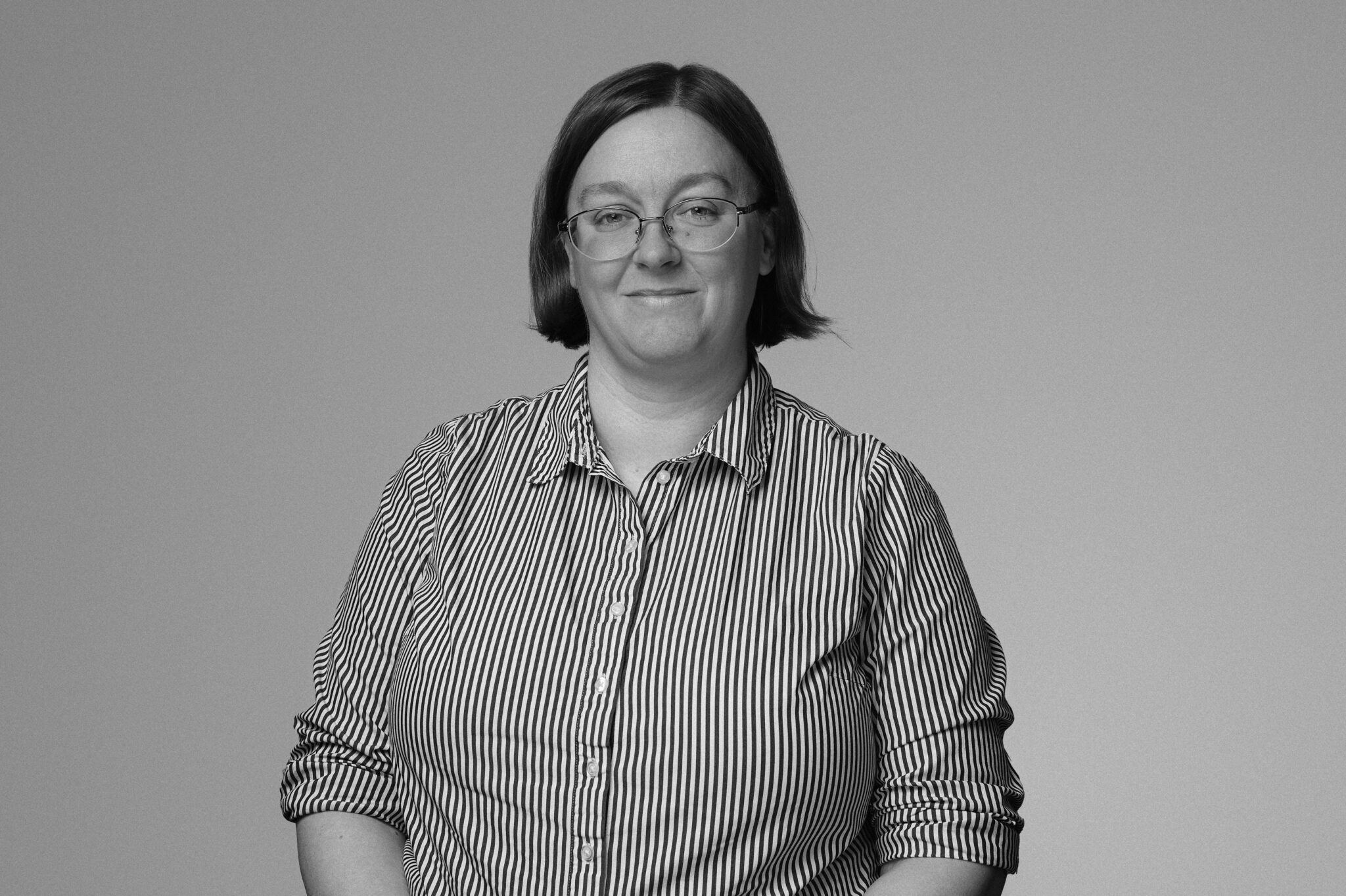 Owner managed business | Wenn Townsend