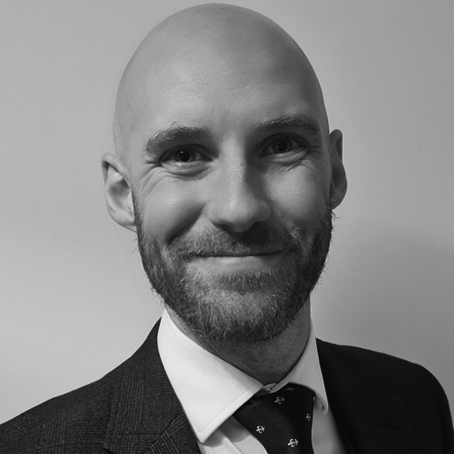 Corporate | Wenn Townsend