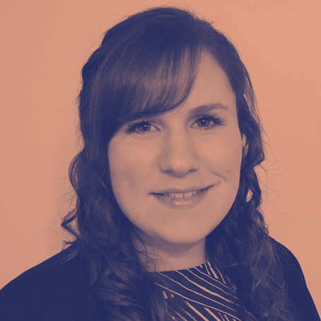 Corporate | Wenn Townsend