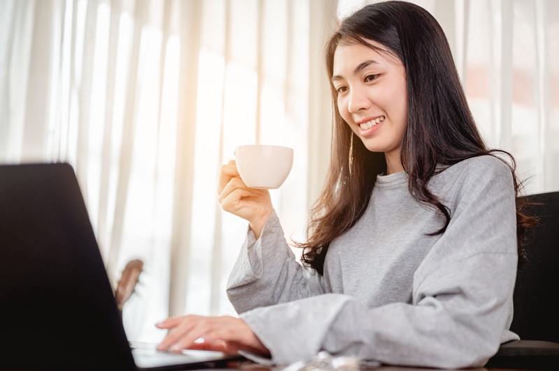 Consider signing up to PROOF scheme | Wenn Townsend