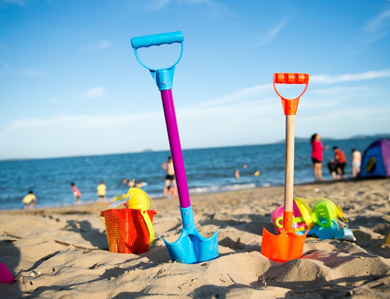 New support for High Streets and sea-side towns | Wenn Townsend