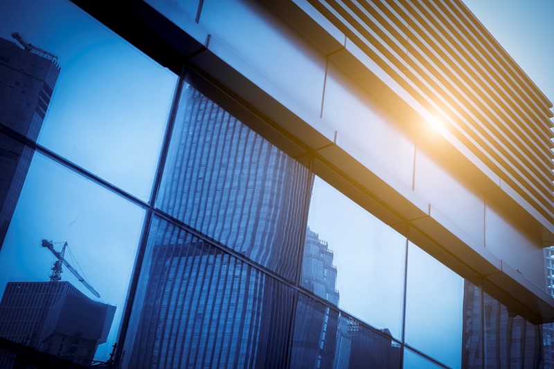 Structures and Buildings Allowance qualifying expenditure | Wenn Townsend