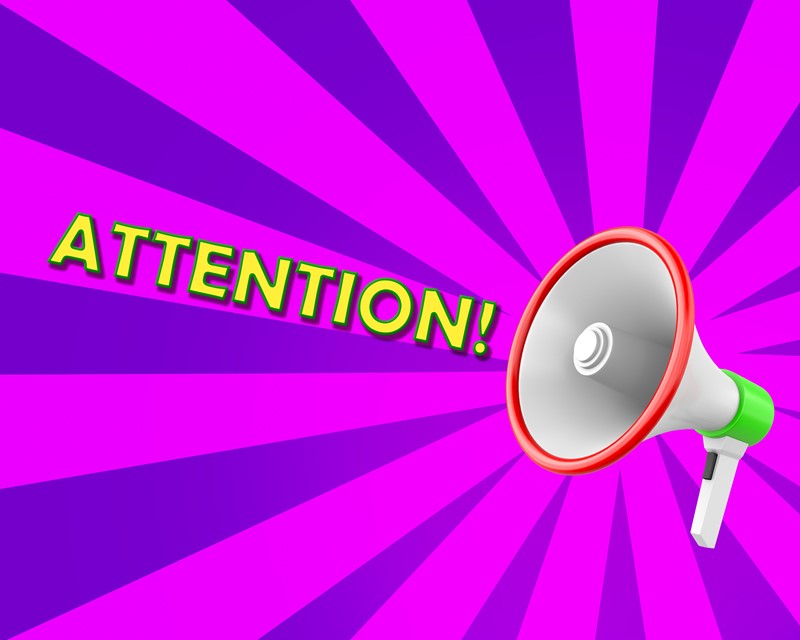 New £1bn support package announced | Wenn Townsend