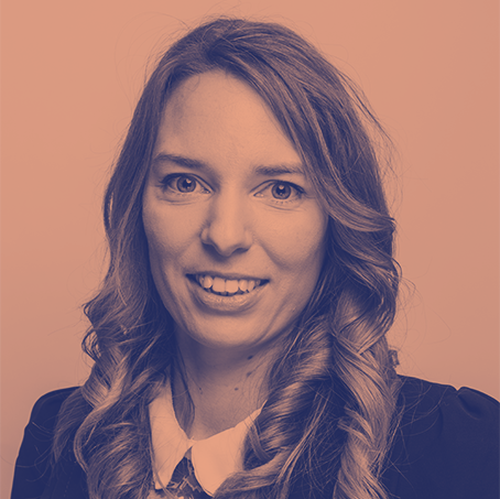 In Conversation with Jane Bull | Wenn Townsend