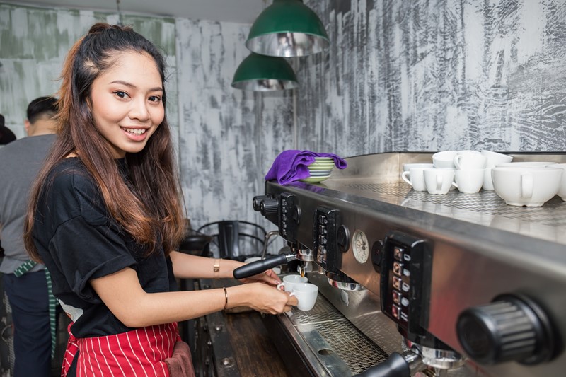 Entitlement to National Minimum Wage | Wenn Townsend