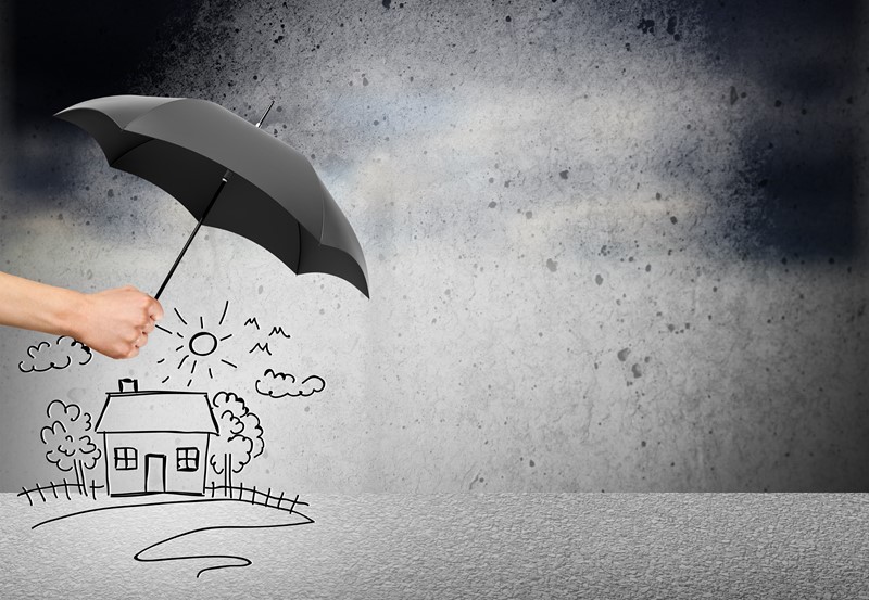 Help for Households campaign | Wenn Townsend