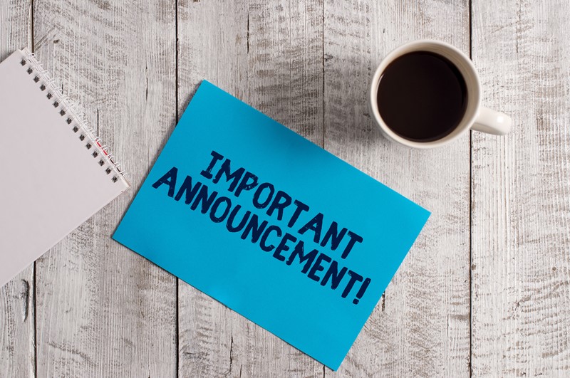 Prime Minister’s statement – 14 October 2022 | Wenn Townsend