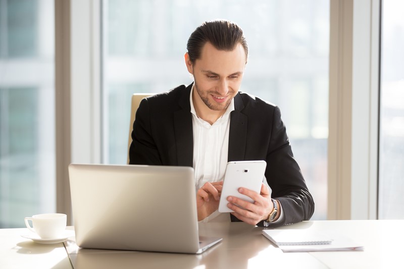 NI Trader Support Service extended | Wenn Townsend