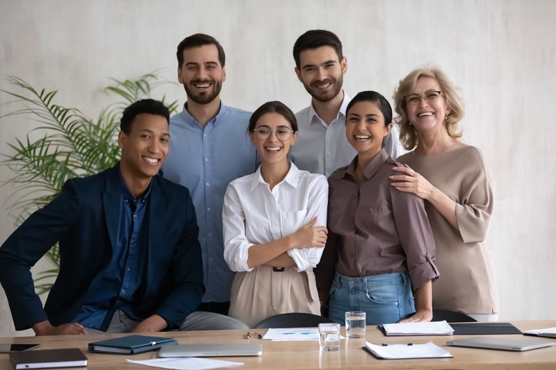 What is a Share Incentive Plan? | Wenn Townsend