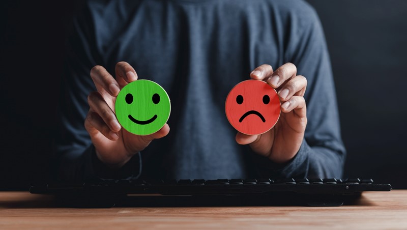 Clampdown on fake reviews and hidden fees | Wenn Townsend