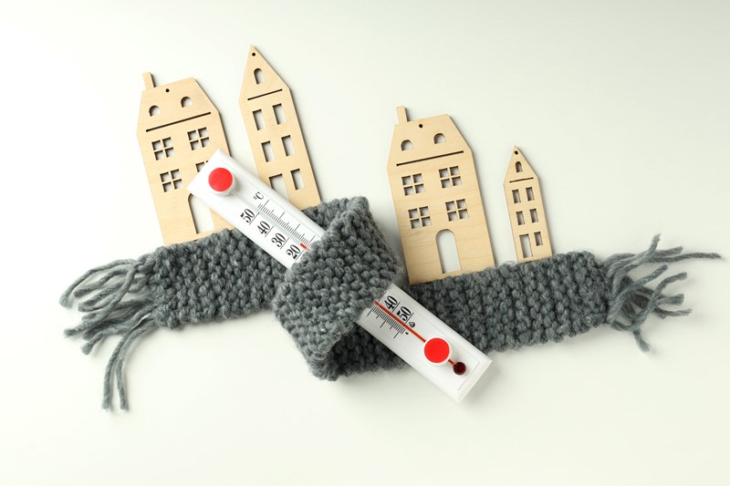 Cost of Living payments 2023-24 support | Wenn Townsend