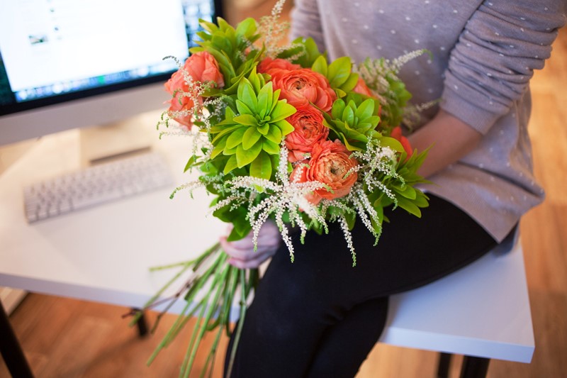 Reminder of not-so-trivial tax-free benefits | Wenn Townsend