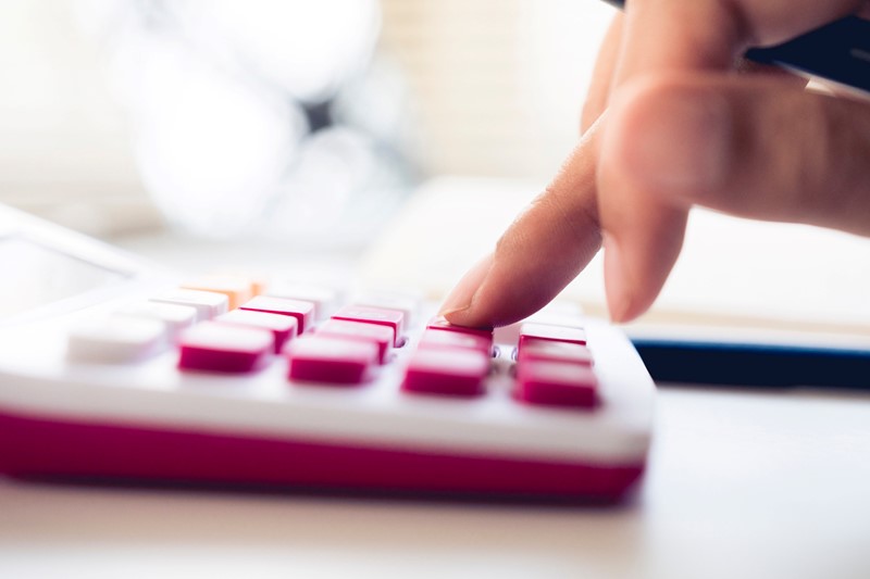 Company accounts filing – don’t be late… | Wenn Townsend