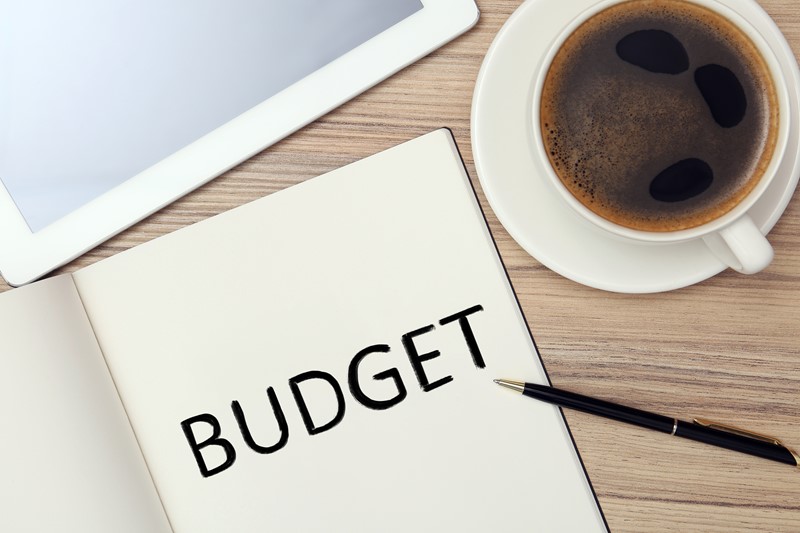 Spring Budget 2024 | Wenn Townsend