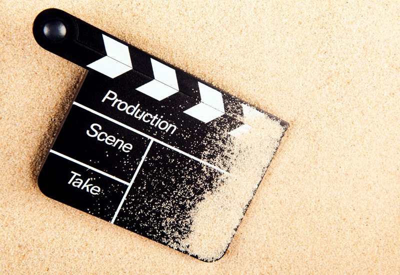 New tax credits for film, TV and game makers | Wenn Townsend