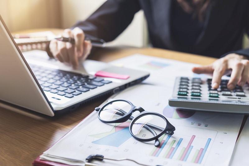 Changing a company’s accounting year end | Wenn Townsend