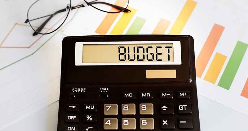 Budget summary 6 March 2024 | Wenn Townsend
