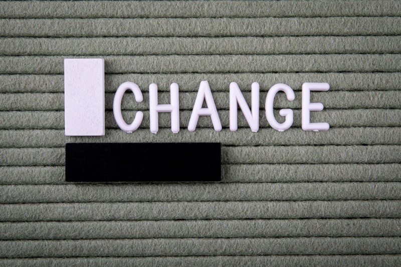 Changes to Companies House Fees | Wenn Townsend