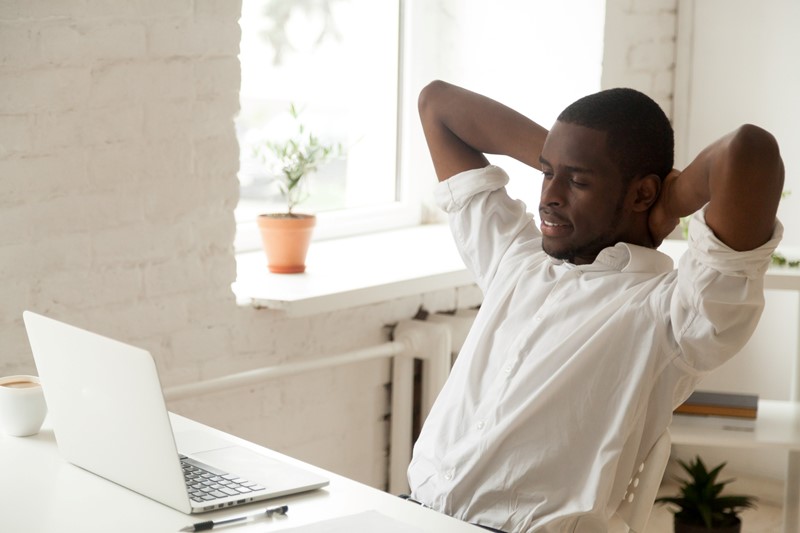 What is a group company structure? | Wenn Townsend