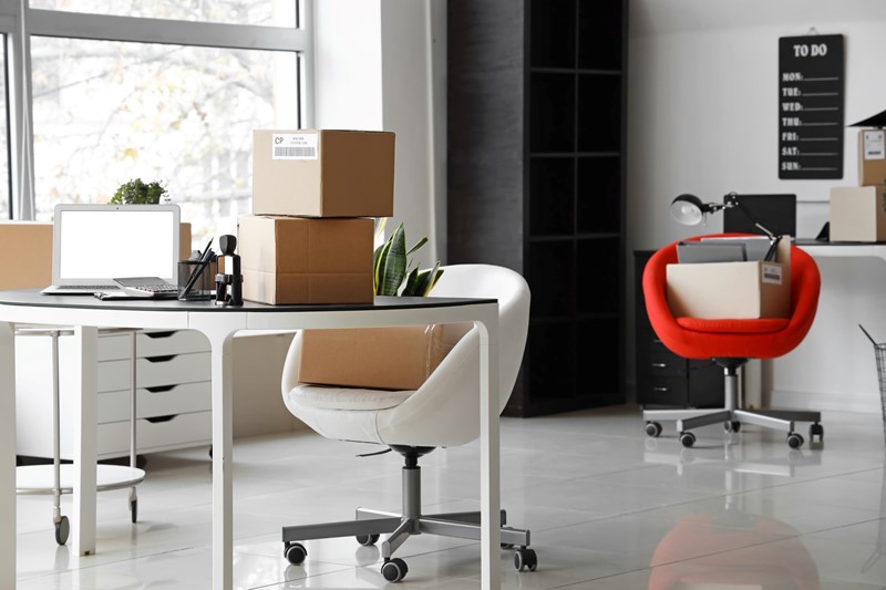 Restarting a dormant company | Wenn Townsend