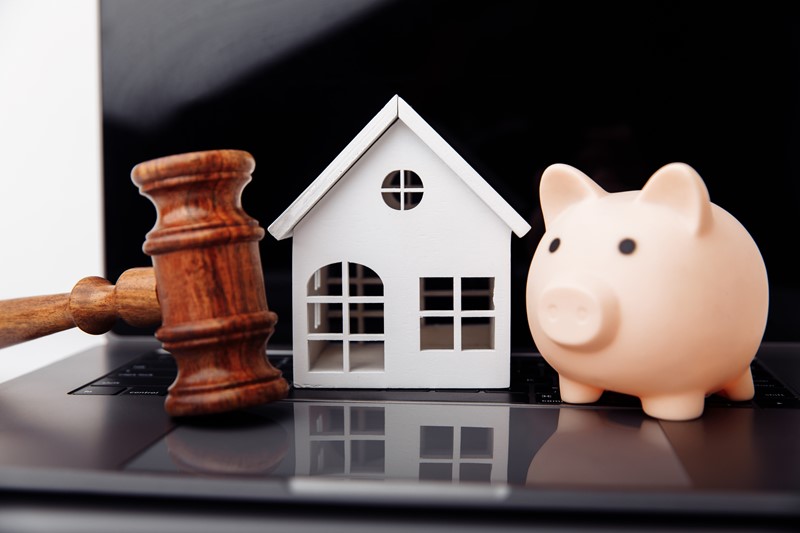 Inheritance and tax | Wenn Townsend