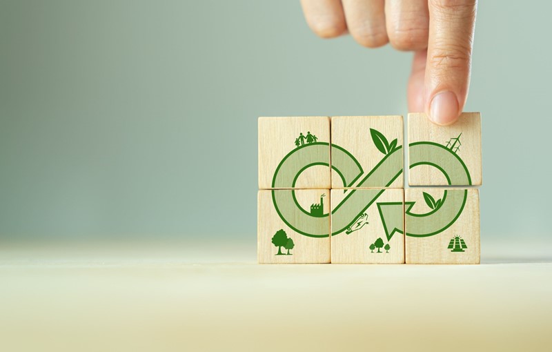 What is the new National Wealth Fund | Wenn Townsend