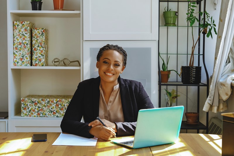 Changing a company’s year end date | Wenn Townsend