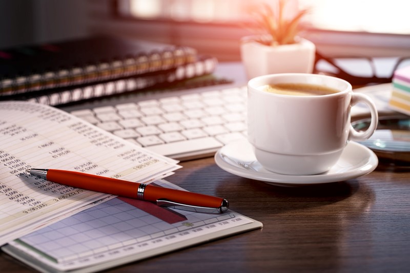 Payrolling of benefits in kind | Wenn Townsend