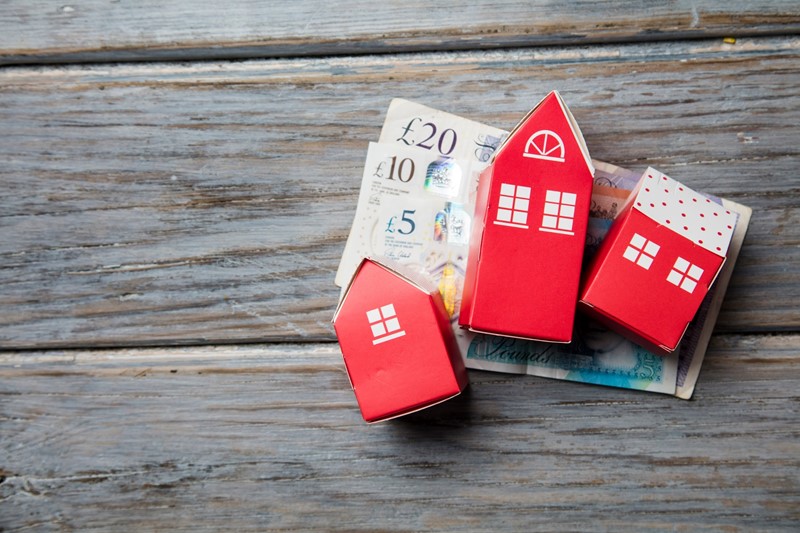 Designating a property as your main residence | Wenn Townsend