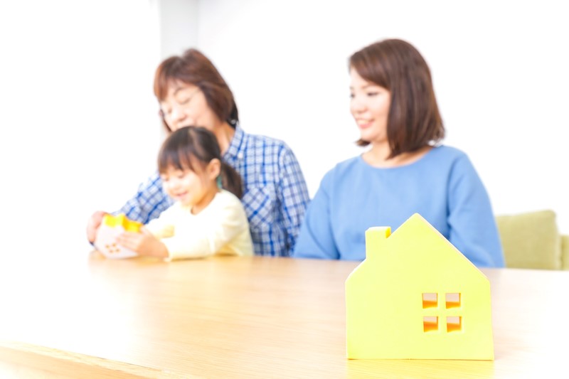 Who can claim the IHT residence nil rate band | Wenn Townsend